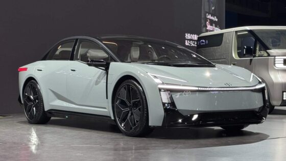 2026 Cupra Leon Precio y especificaciones: la escotilla actualizada ...